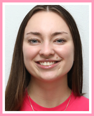 Palm Beach Juniors - Club 4-U Sports Inc.