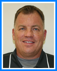 Palm Beach Juniors - Club 4-U Sports Inc.